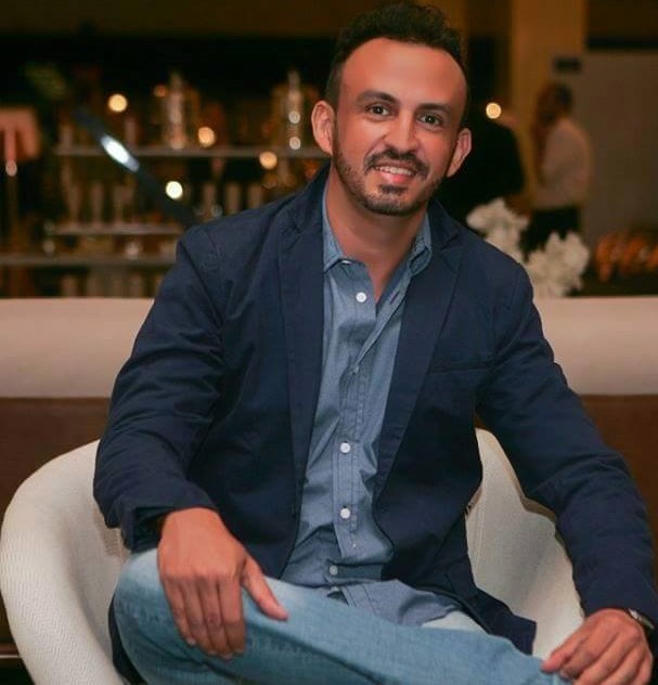 Clovis Junior Interiores